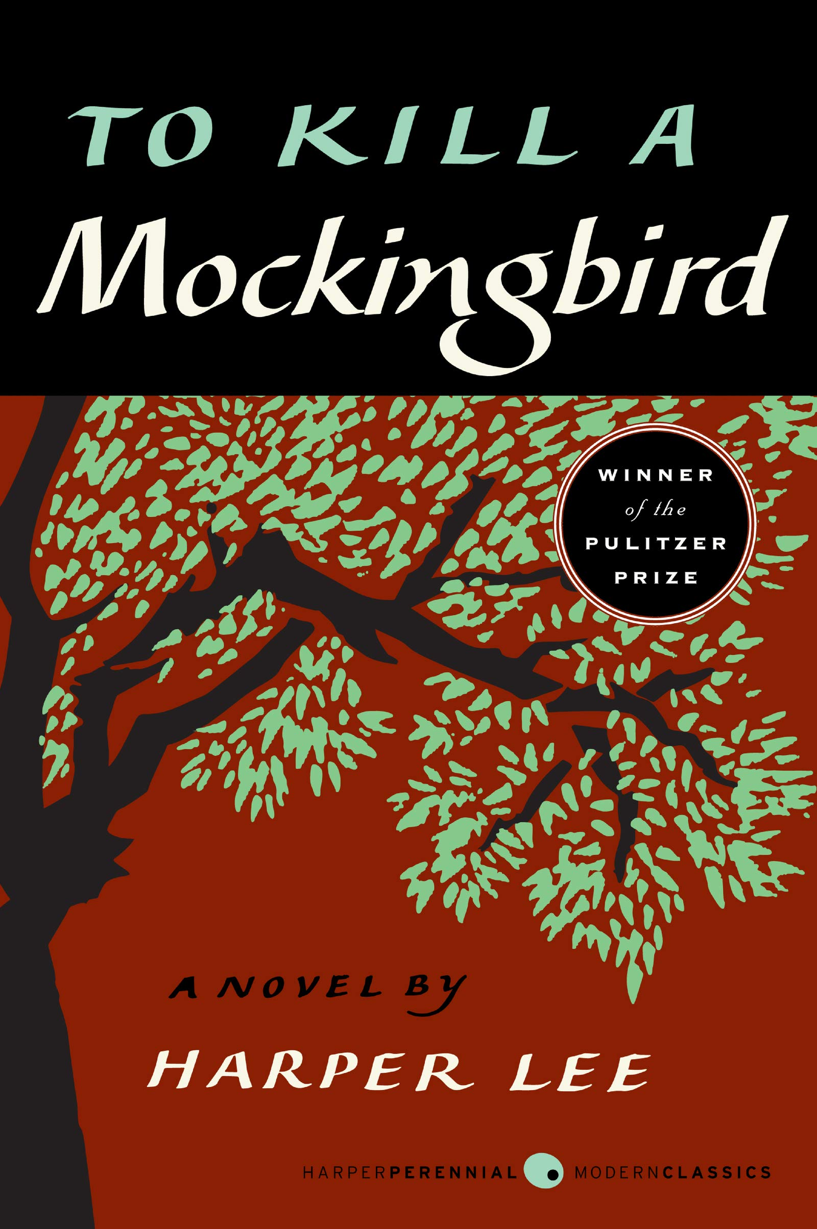 📚 5 Books Everyone Should Read (At Least Once) – literary gluttony